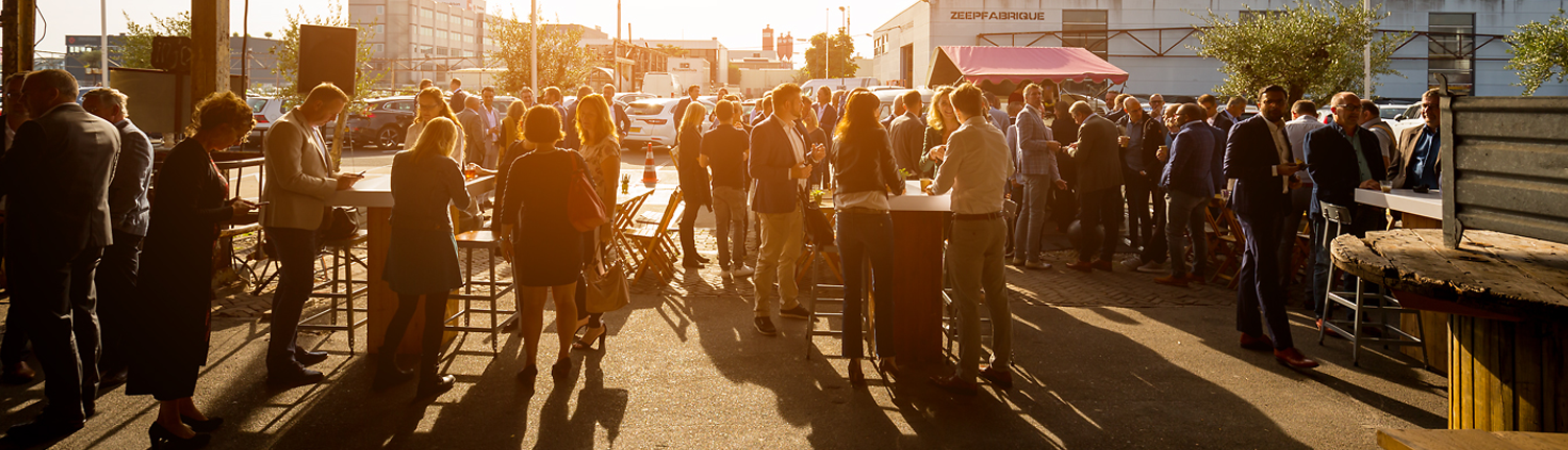 Optitrade - Retailgroep