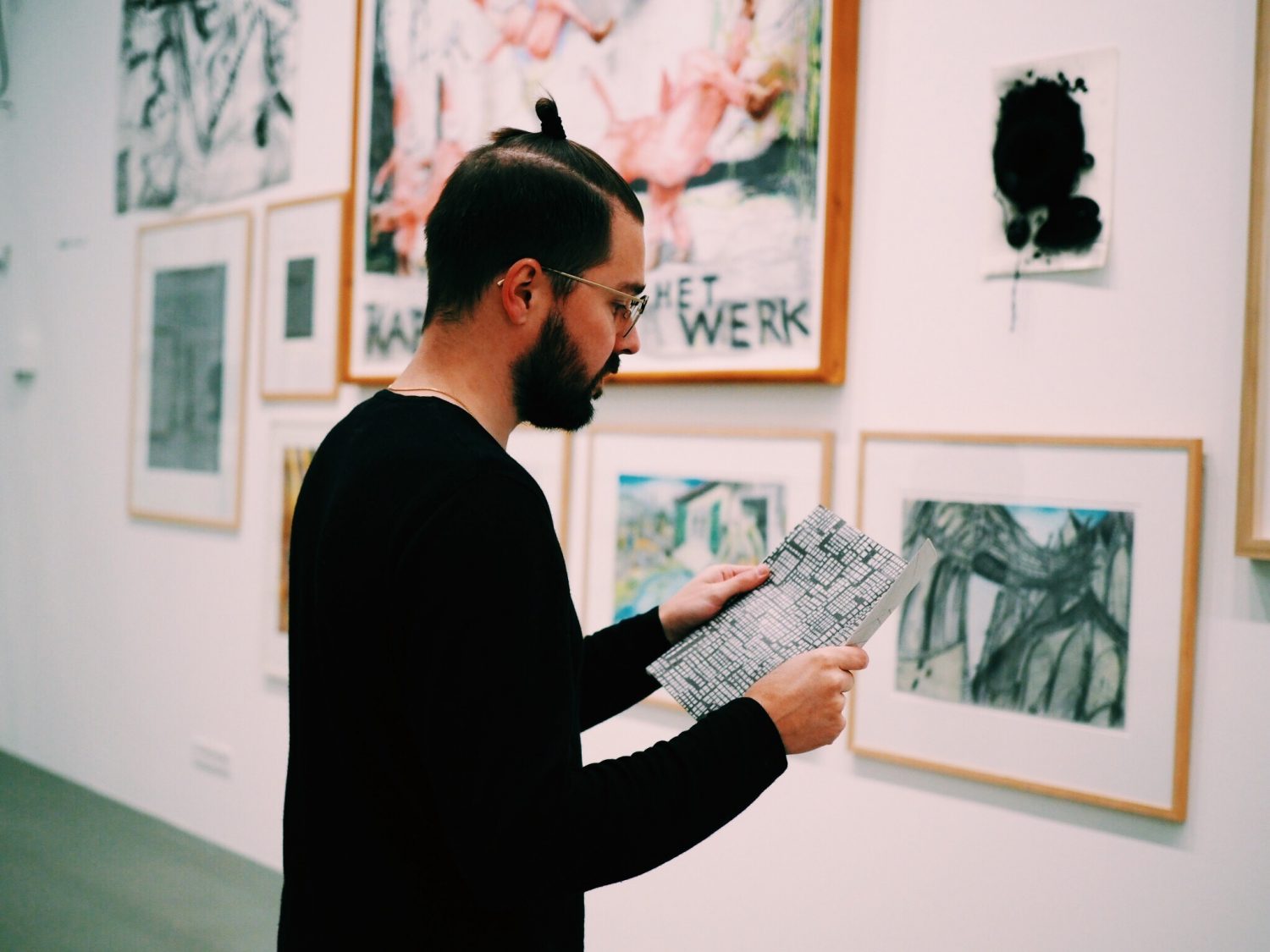 Rodenstock: Mono Plus – Optitrade