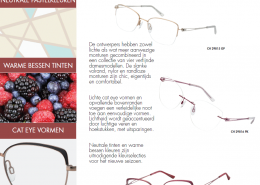 Optitrade - Retailgroep