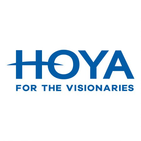 Hoya – MiYOSMART brillenglazen met DIMS-technology – Optitrade