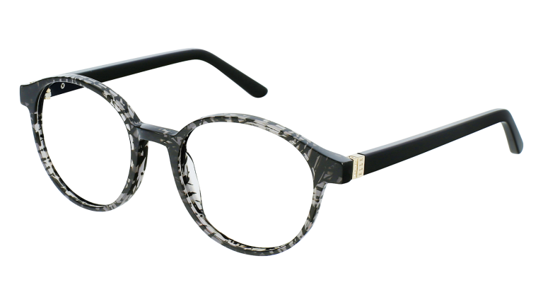 Charmant: ELLE eyewear lanceert haar made in france collectie – Optitrade