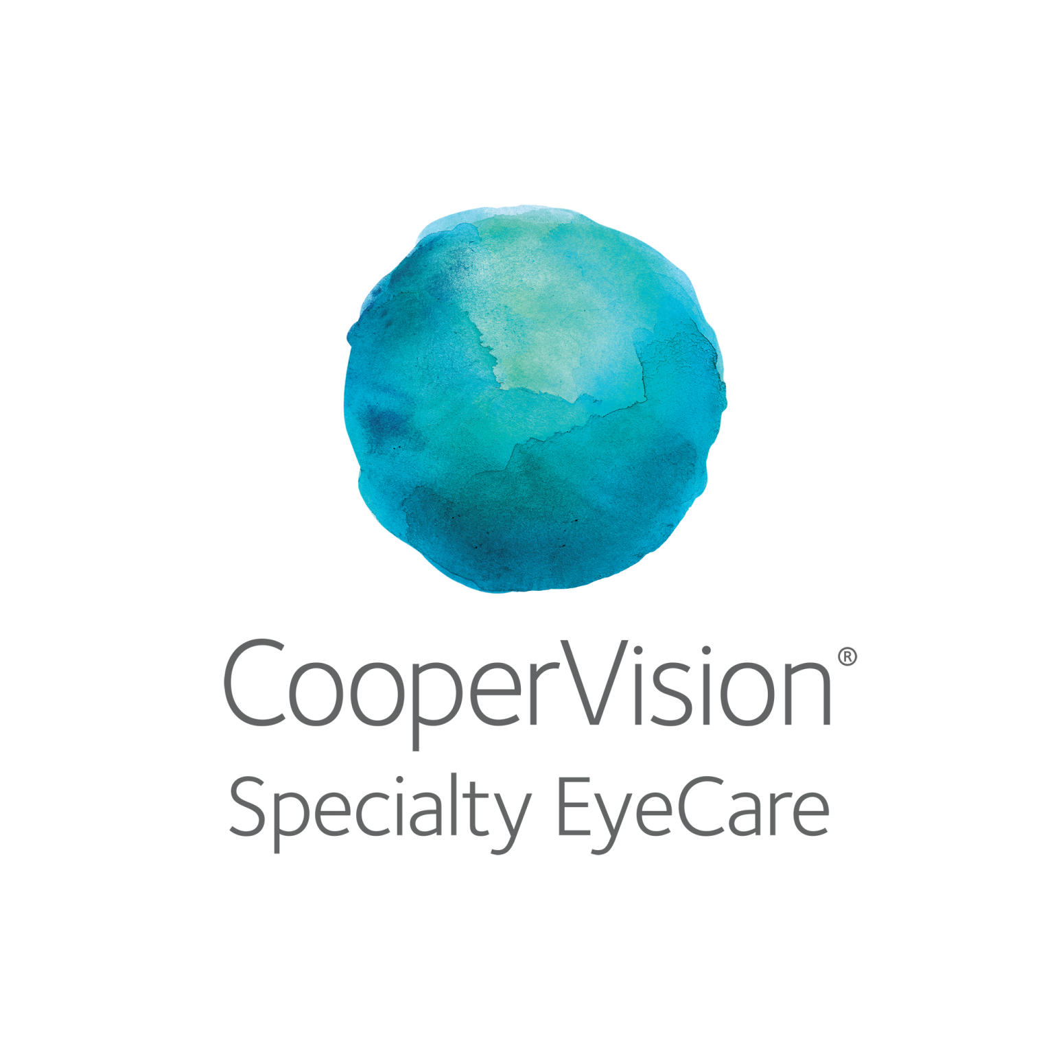 CooperVision Specialty EyeCare introduceert SightGlass Vision ...