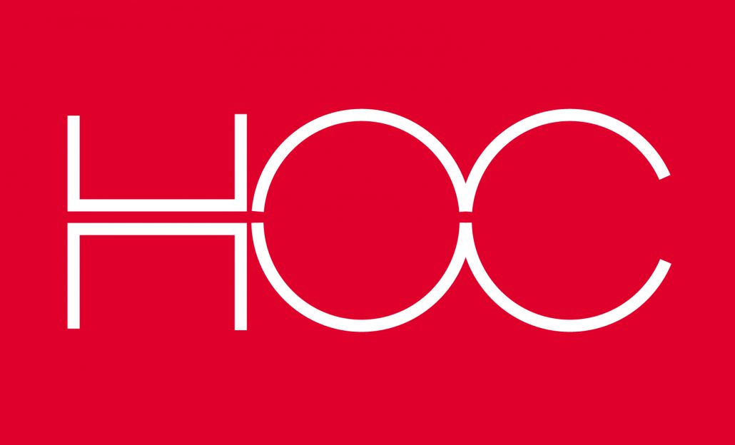 HOC bestaat dit jaar 40 jaar! – Optitrade