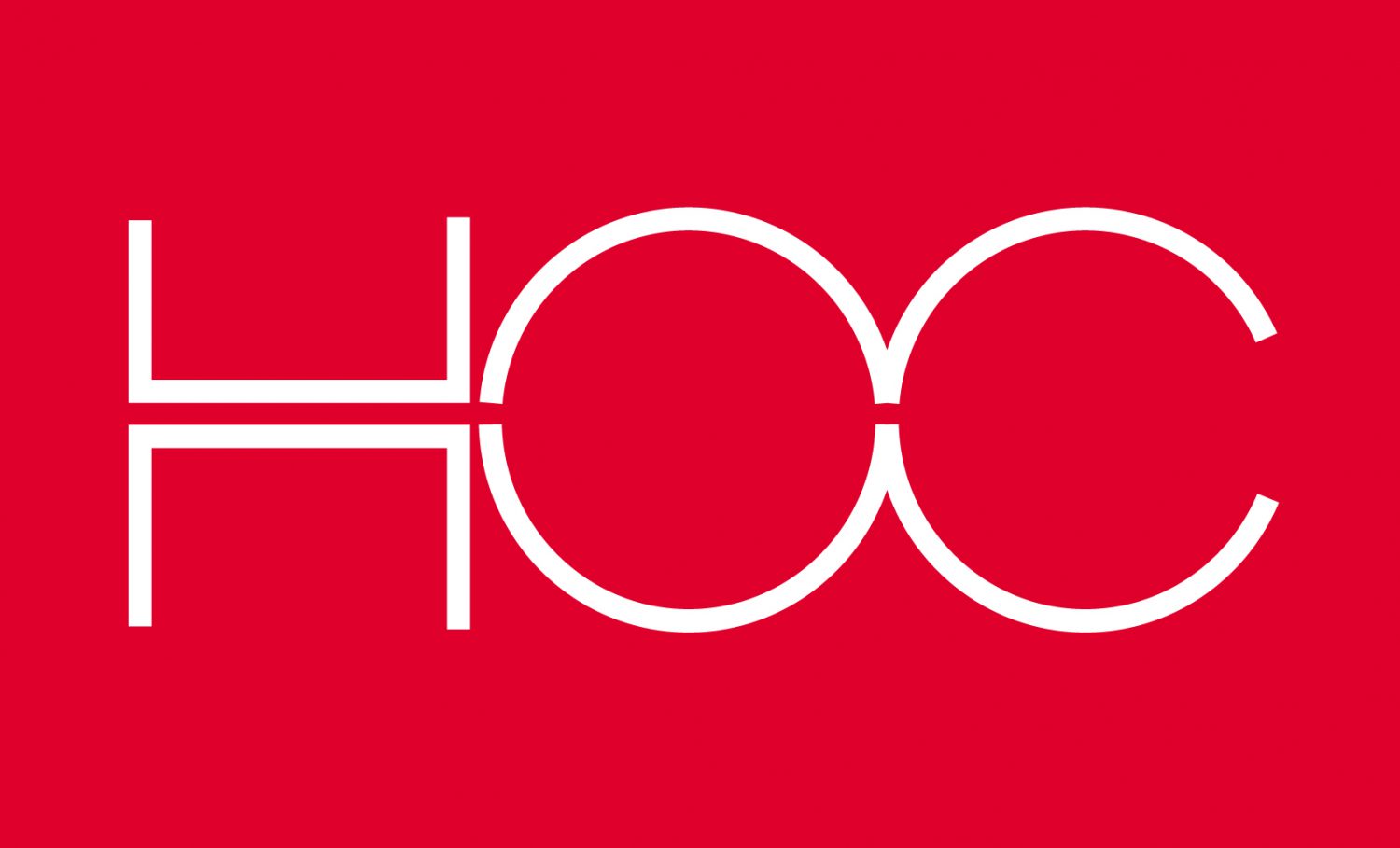 HOC bestaat dit jaar 40 jaar! – Optitrade