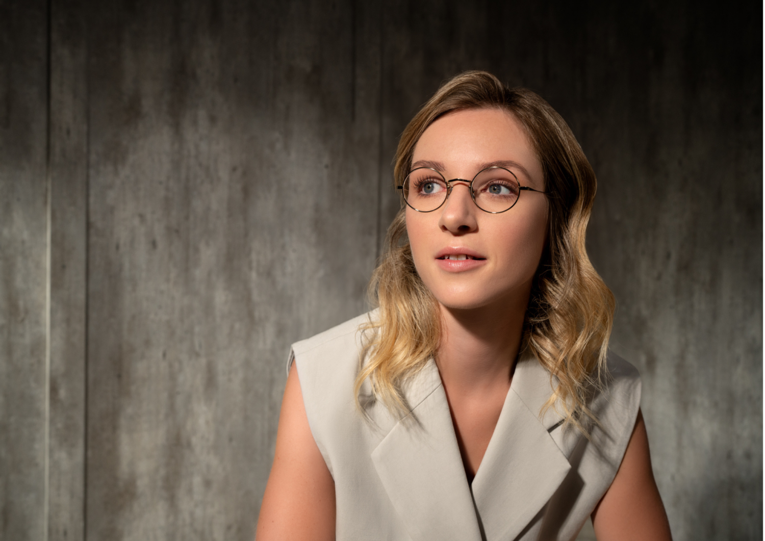 Optitrade - Retailgroep