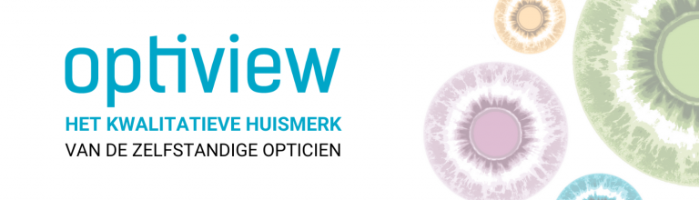 Optitrade - Retailgroep