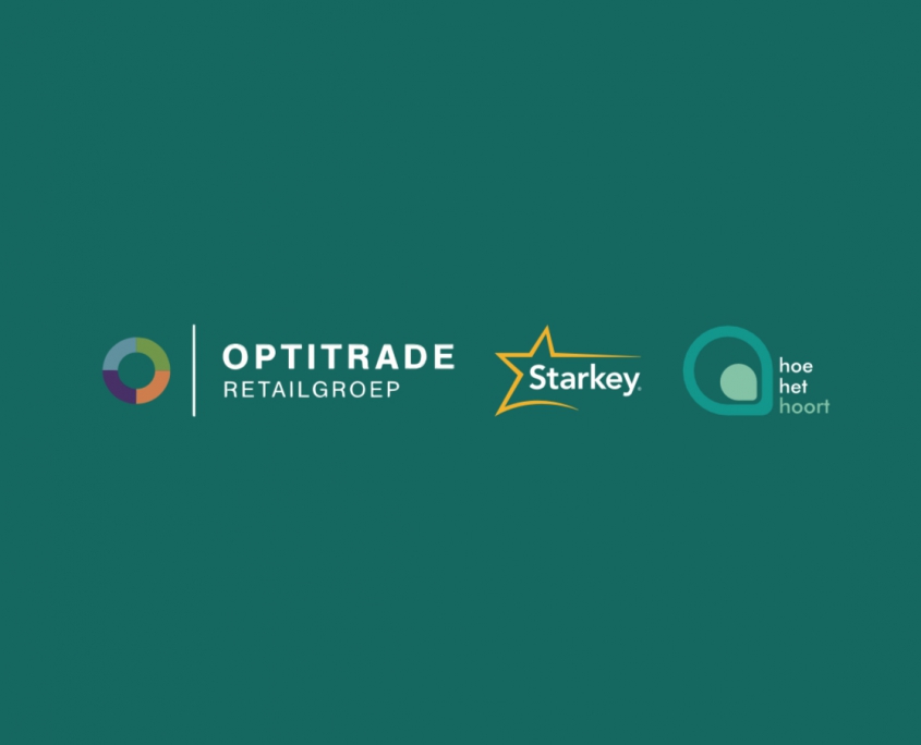 Optitrade – Retailgroep voor Zelfstandige Opticiens en Audiciens