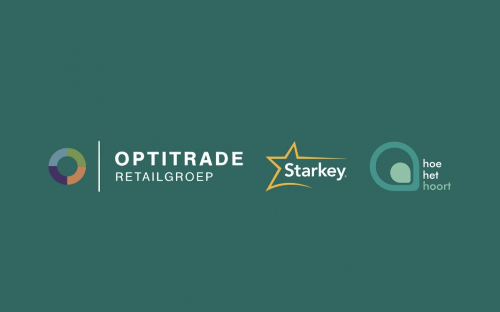 Optitrade - Retailgroep